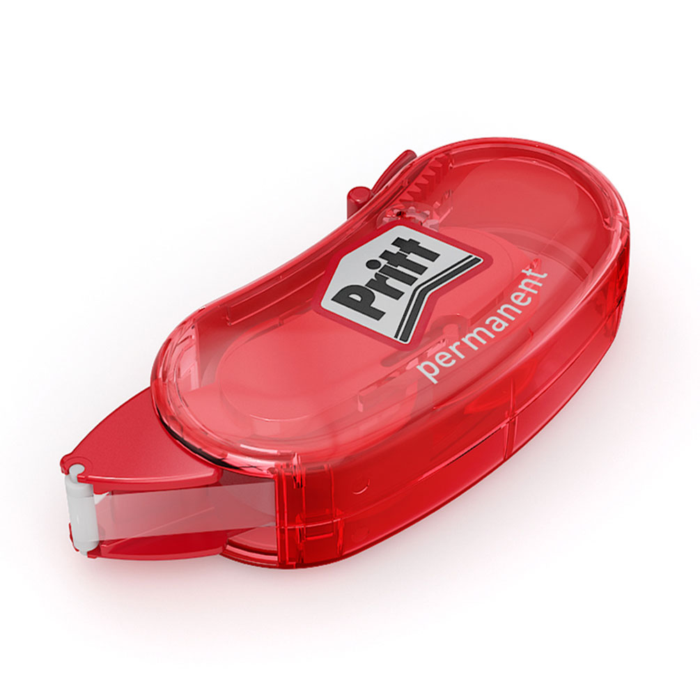 Daffer.sk - Lepiaci roller Pritt mini 6m