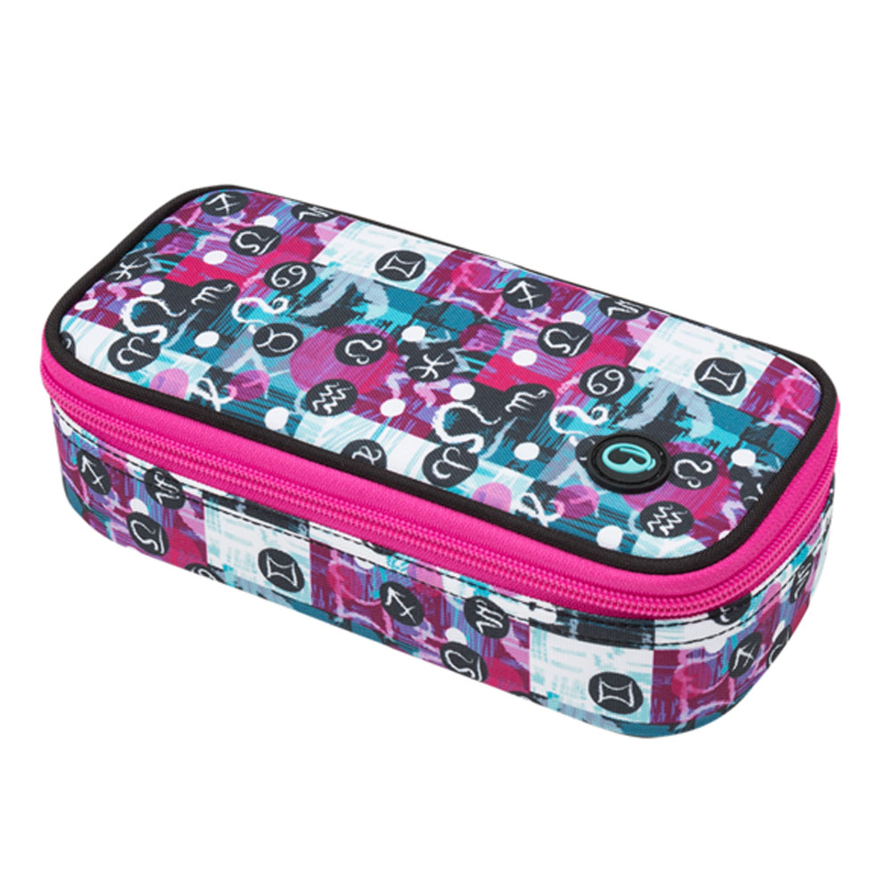 Daffer.sk - Peračník Bagmaster Theory 9A