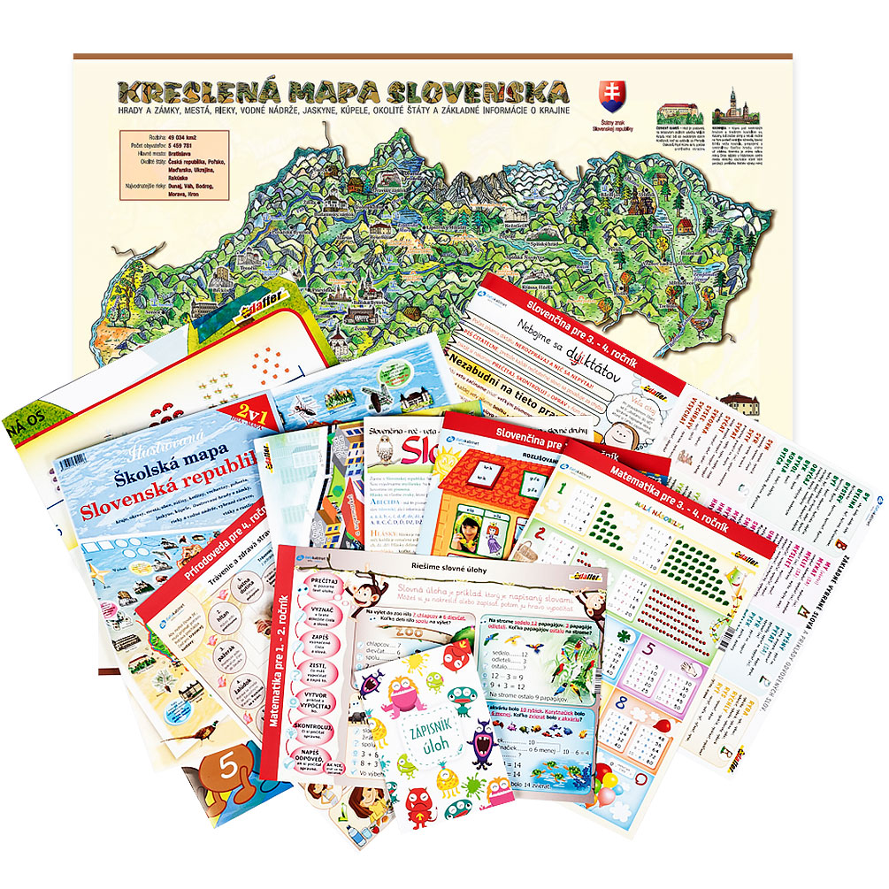 percepčné východ číhať školské pomôcky pre 8 ročník dieťa Cibuľa podpora