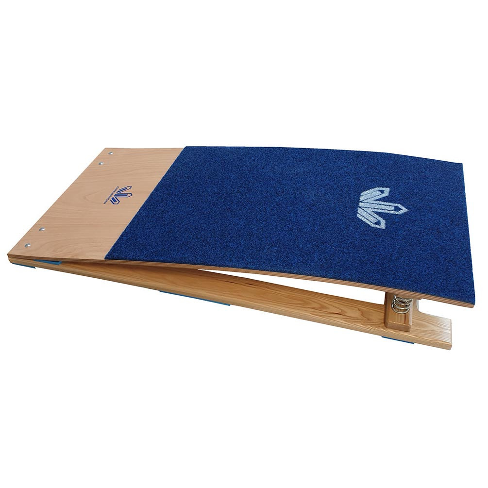 Daffer.sk - Odrazový mostík STANDARD