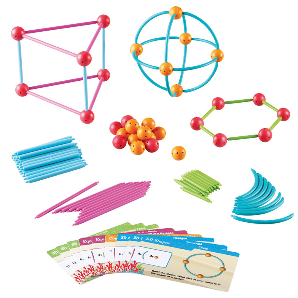 Daffer.sk - Tvorca tvarov, telies