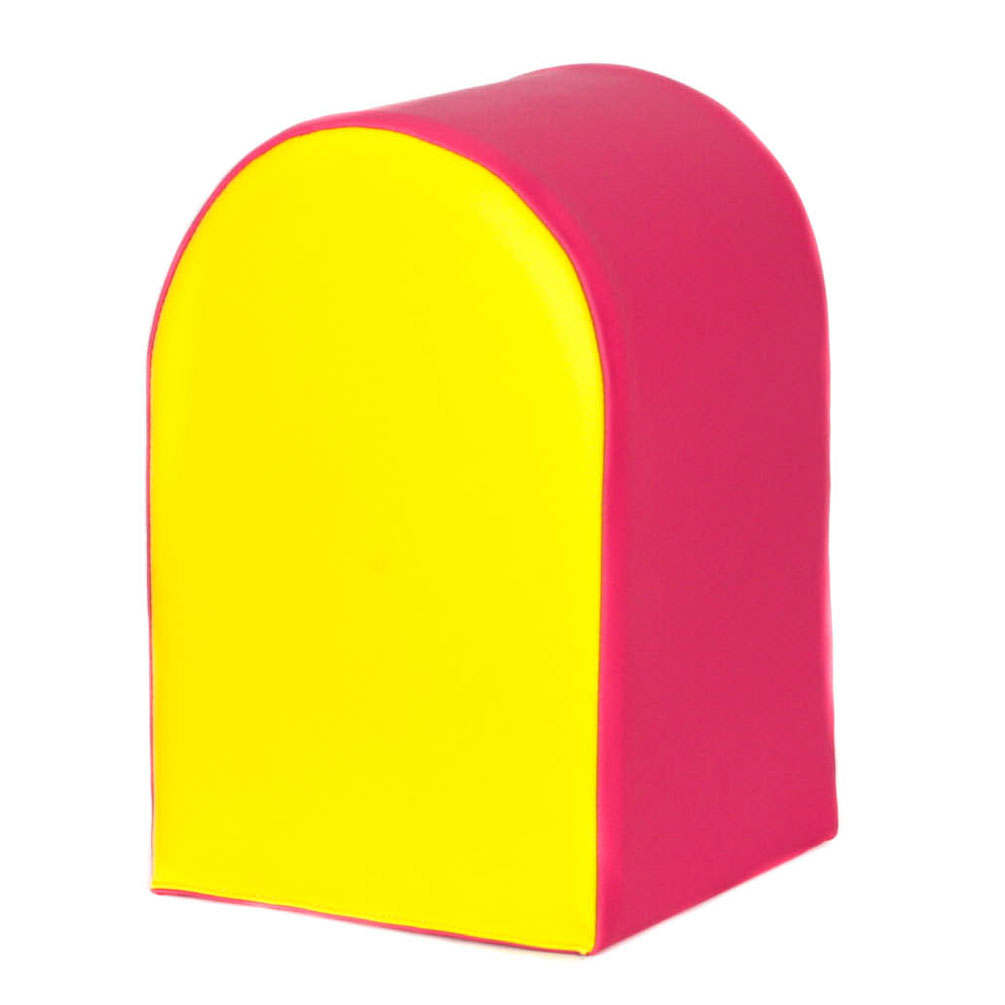 Daffer.sk - Molitan podstava