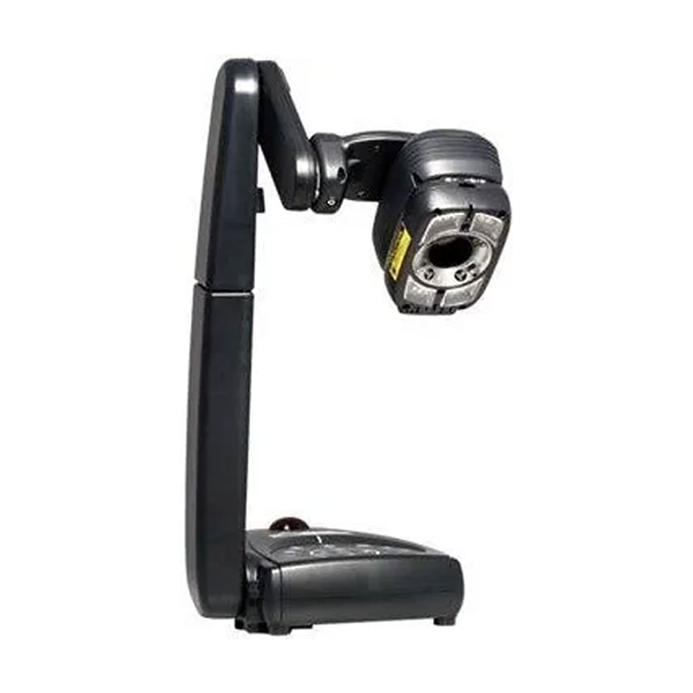 Daffer.sk - Vizualizér AVerVision 300AF