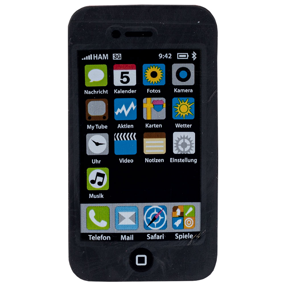 Daffer.sk - Guma Mobil