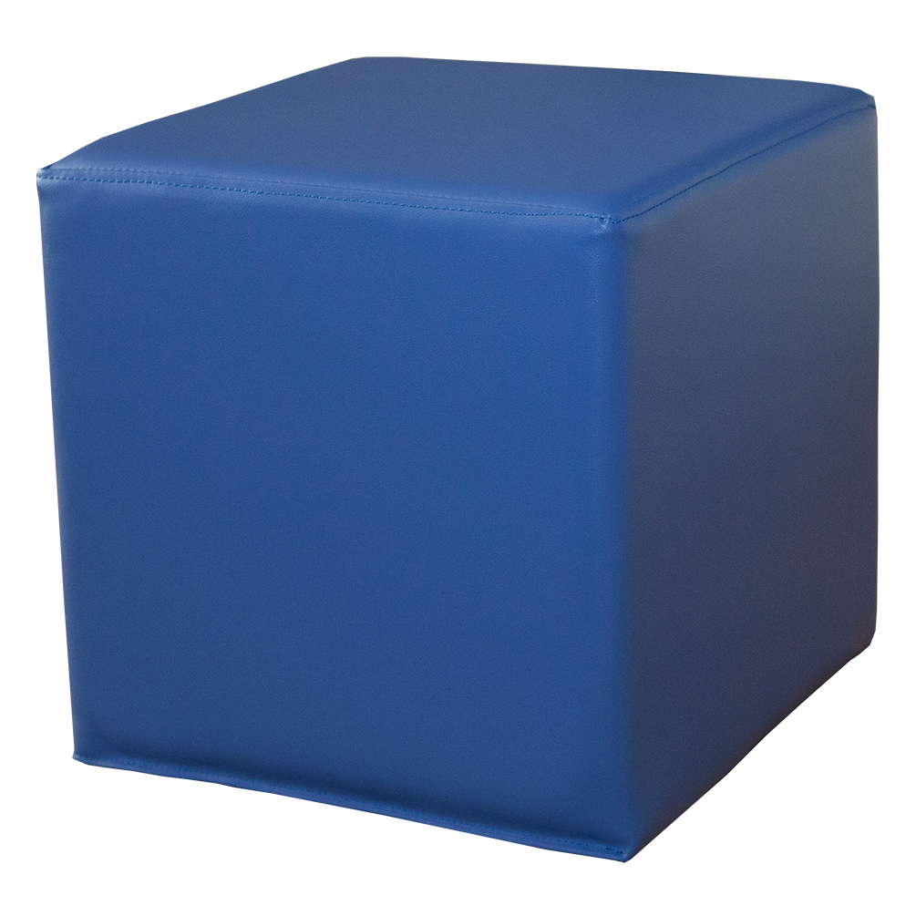 Daffer.sk - Molitan Kocka 45