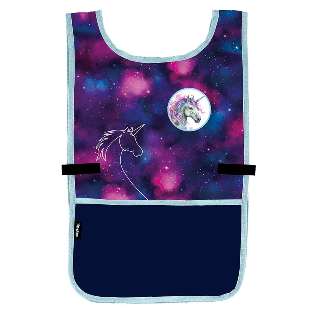 Daffer.sk - Zástera na výtvarnú výchovu Jednorožec